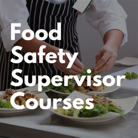 Image result for Food Handler Certification