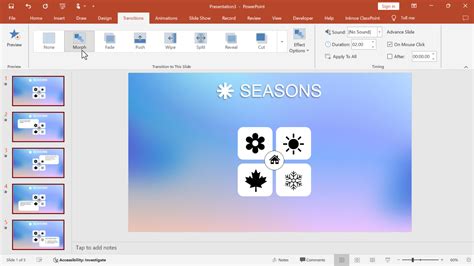 Image result for Custom PowerPoint Animations
