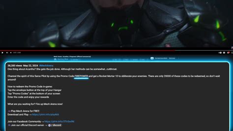 Image result for What Is Promo Code Example