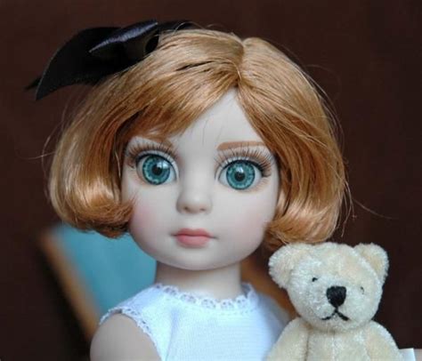 Image result for Tee Patsy