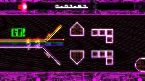 Image result for Network Bitstreaming