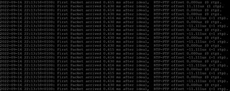 Image result for Open PTP File