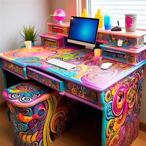 Image result for Colorful Computer Box