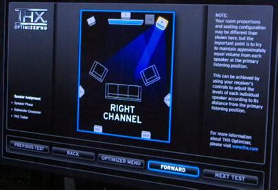 Image result for THX Optimizer