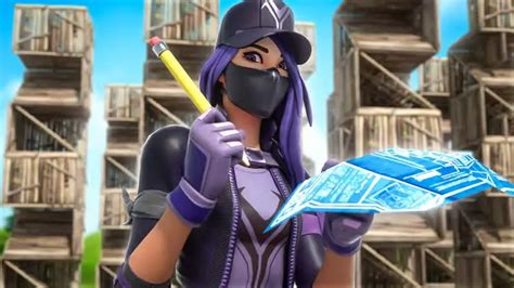 Image result for Editing Tutorial Fortnite