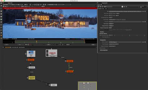 Image result for Natron Features