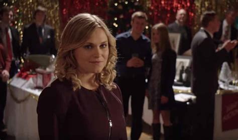 Christmas Inheritance Review - Resident Entertainment