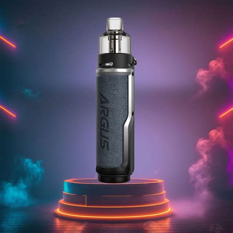 Image result for Voopoo Argus Pro Pod