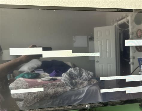 Image result for Graphics Card Error