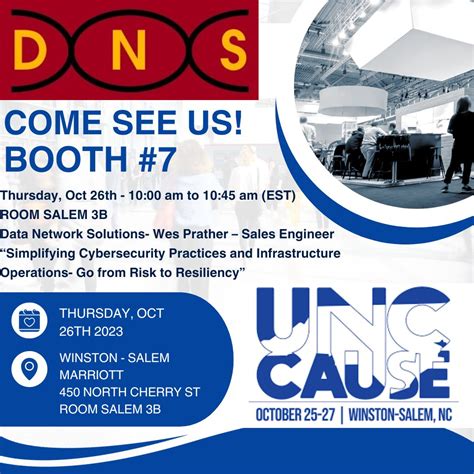 Image result for Data Network Solutions