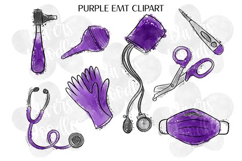 Image result for EMT Sticker PNG