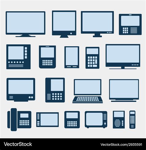 Image result for Vector Log Computer