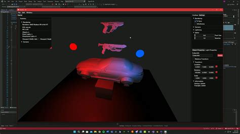 Image result for Moderngl Window IMGUI