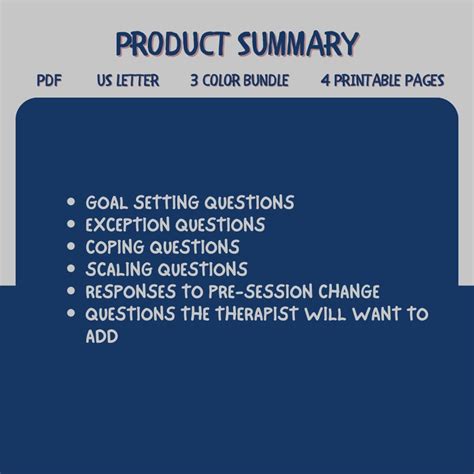 Image result for Exception Questions Examples