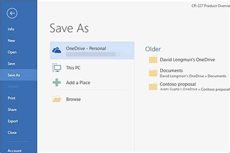 Image result for How to Backup Files On OneDrive