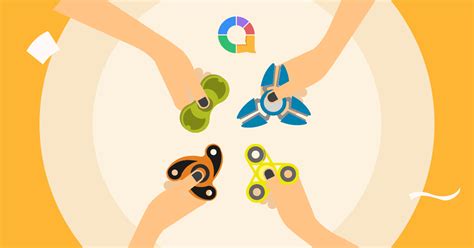 Image result for Custom Uploading Spinner