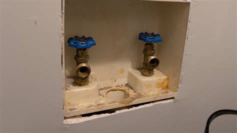 Image result for Washing Machine Sink Connection