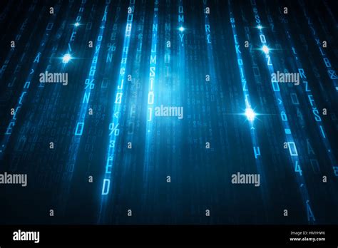 Image result for Stream of Code