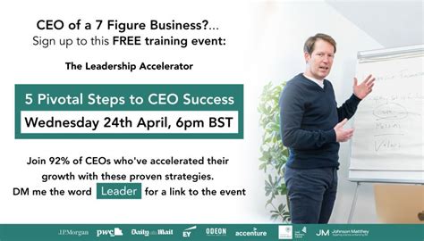 Image result for Stuart Turner Project Manager