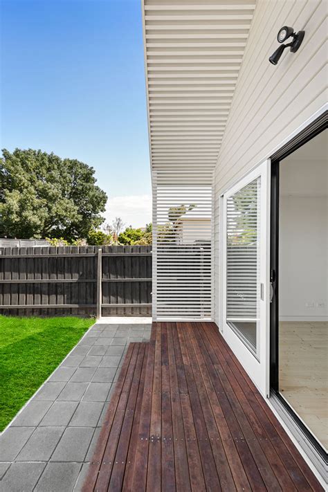 Image result for Single Storey Extension