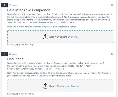 Image result for Case-Insensitive Comparison in Java