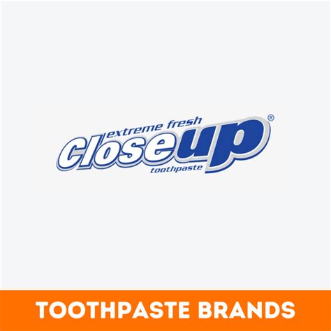 Image result for Off Brand Toothpaste