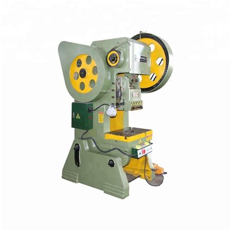Image result for Rotary Punching Machine