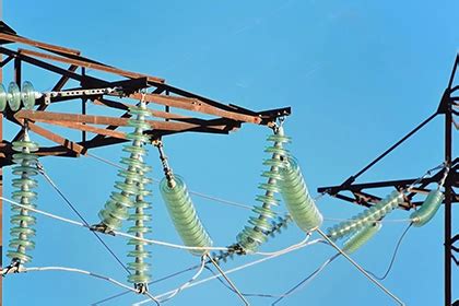 Image result for Protection Relay Testing Module