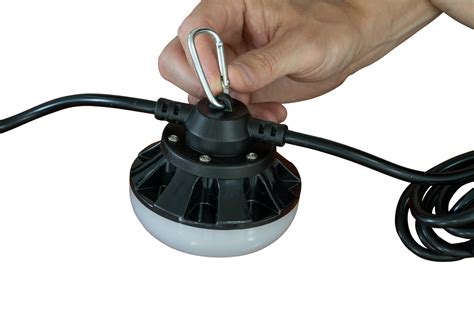 Image result for 7 Inch LED with Pull String