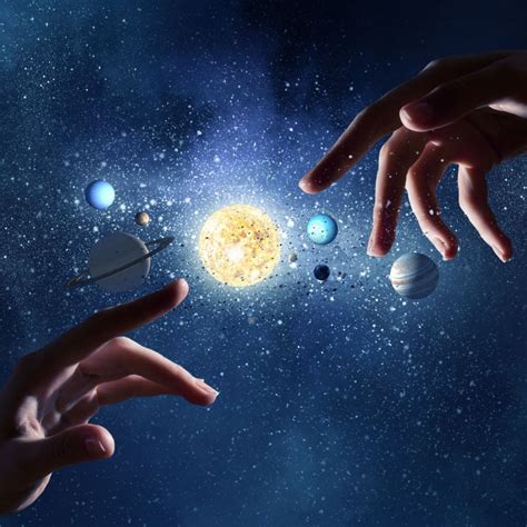 Image result for Creating Universe