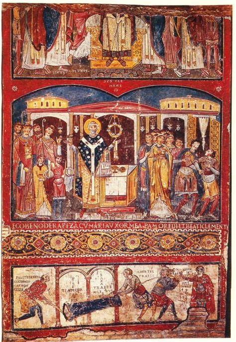 Image result for Millwright 12th Century