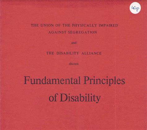 Image result for Learning Disability Principles