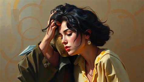 Image result for Behavioral Model