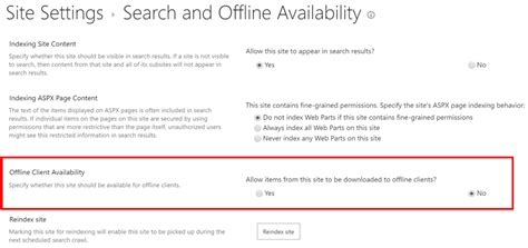 Image result for SharePoint Sync Issues