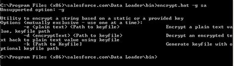 Image result for Bat Encrypt