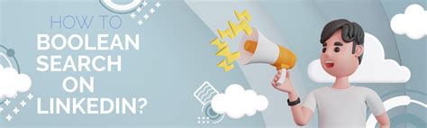 Image result for Using Boolean Search On LinkedIn