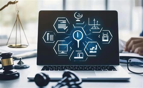 Image result for Software Intake Process