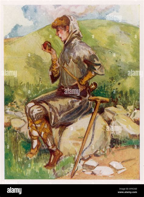 Image result for Millwright 12th Century