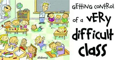 Image result for Behavior Management PNG