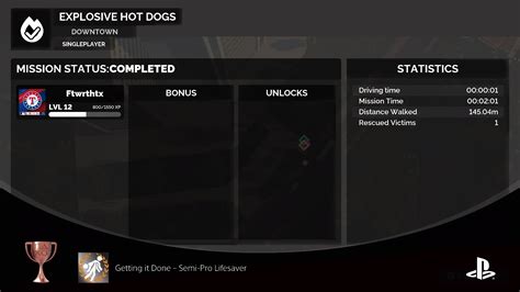 Image result for Firefighting Simulator the Squad Key