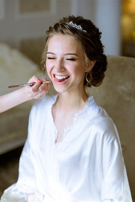 Image result for Animated Realistic Bride Makeup