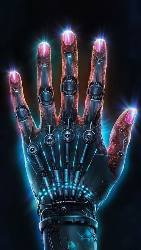 Image result for Machine Learning Draws Hands