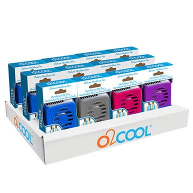 Image result for O2 Cool Eleven