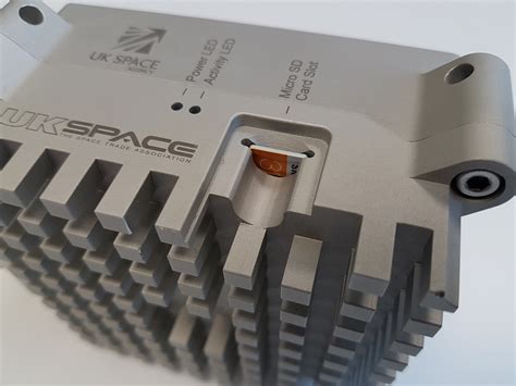 Image result for Raspberry Pi Astro Software