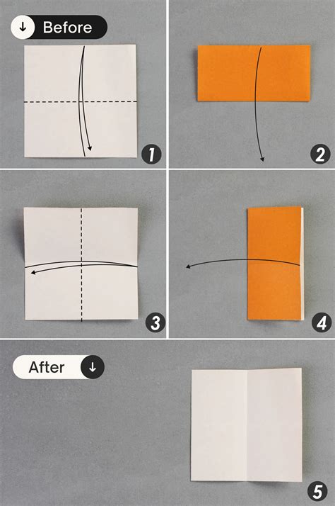 Image result for Magic Infinity Paper Origami