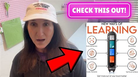 Image result for Scanmarker Review