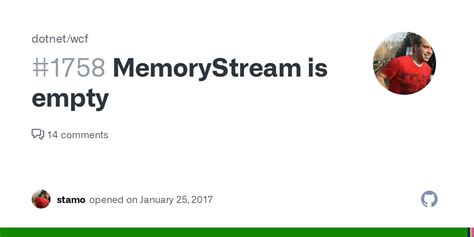 Image result for MemoryStream C# Explained