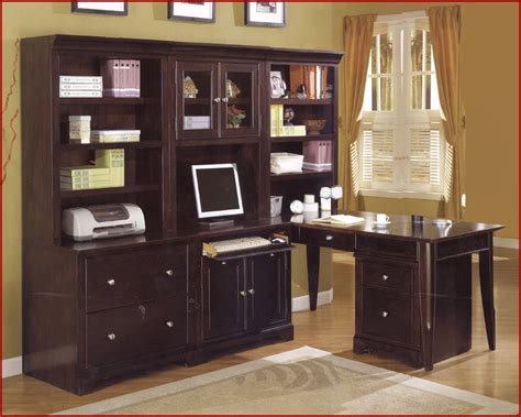 Image result for Modular Home Office