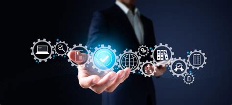 Image result for Software Testing Outsource Case Study