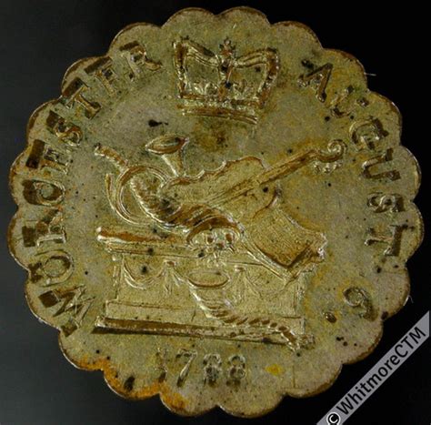 Image result for Musical Instruments Token